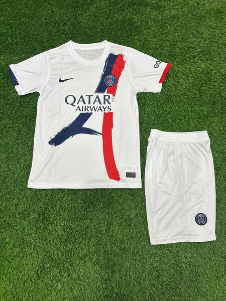 Футбольный футбол форма futbol forma butsa sarakanojka kaptok top buts