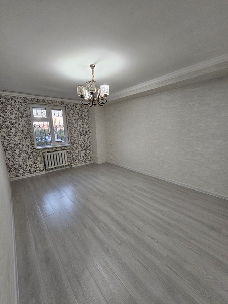 ~Шайхонтохур туман Коратош 4/4/9,  90м², мулжал Самарканд дарвоза \\\