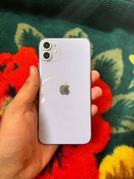 iphone 11 ideal.