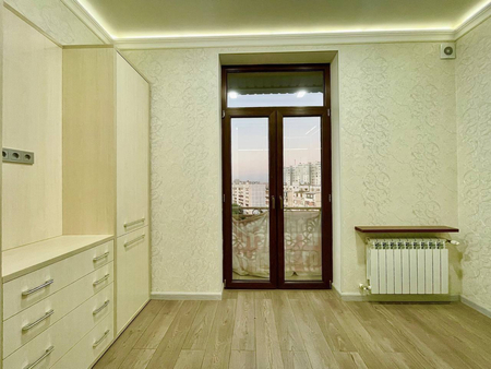 MIRABAD PALACE 3/9/10 евроремонт 111м2