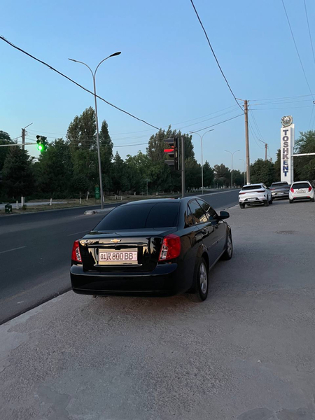 Жентра наварот фул 2023/2024