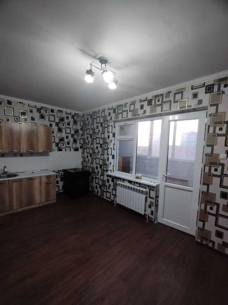 Срочно продается  Сергели Янги-Хаёт 10-Худуд 2/7/10  Евро Рем