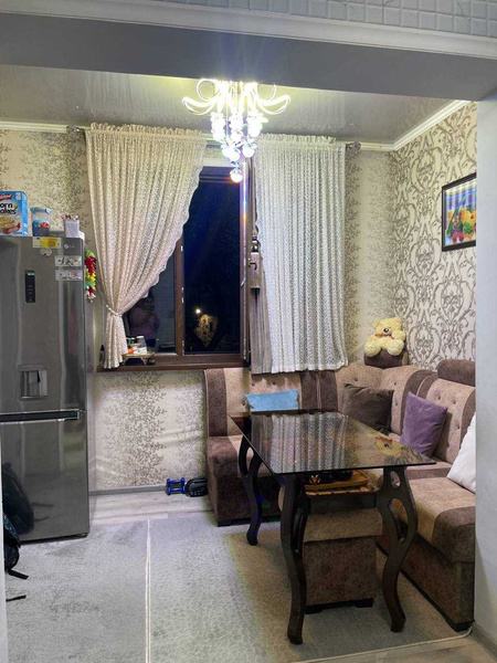 !!!Аренда квартиры Карасу 1 Дунё 500$