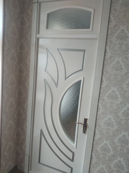 Hitech eshiklar mdf eshiklar