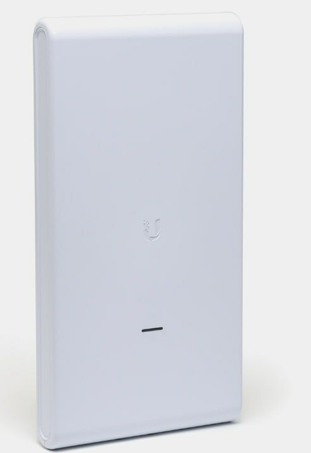 Точка доступа Ubiquiti UniFi Outdoor AP, AC Mesh PRO