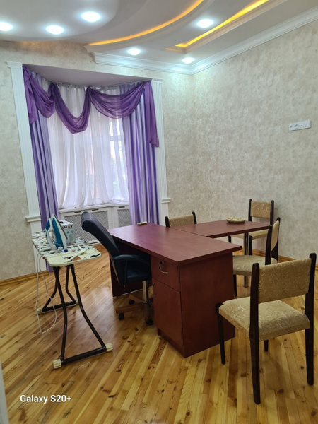 Шикарный Евродом с мебелью