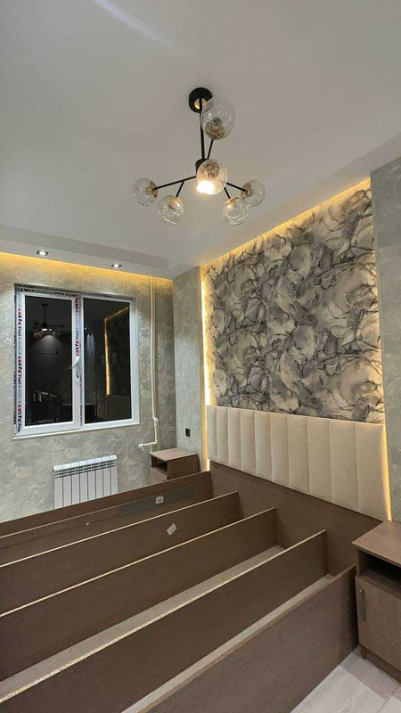 (К127551) Продается 2-х комнатная квартира в Чиланзарском районе.