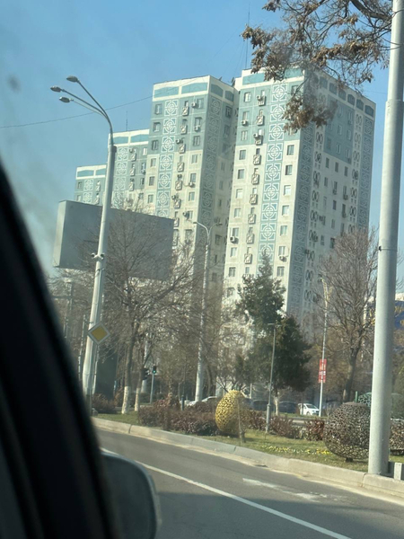 Продается 4/3/12 на Госпитальном