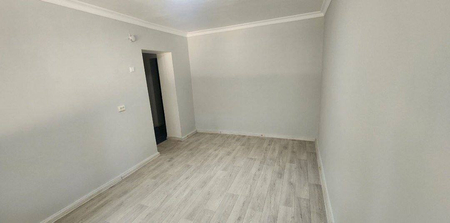 .ЭНГ АРЗОНИ Чилонзор 9квартал 1хона 1чи кулай этаж 30м2 ремонт локация