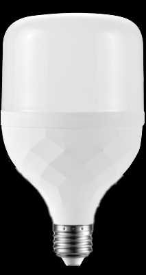 Chzm Global Export