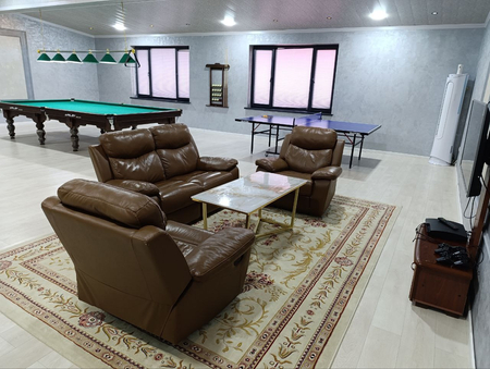 Dacha charvak bez makler HiTech