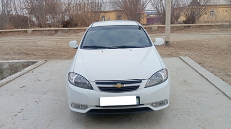 Жентра 2022, Пробег 66800км, шумка есть,