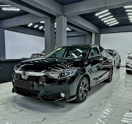 Honda Crayder 1turbo Arenda nasiya savdo
