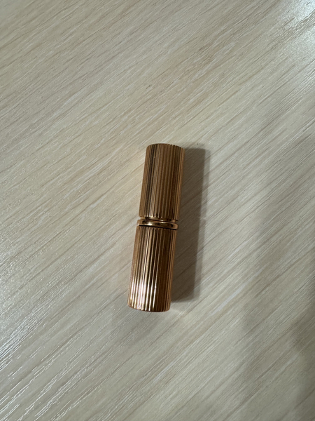Помада Charlotte Tilbury (оригинал)