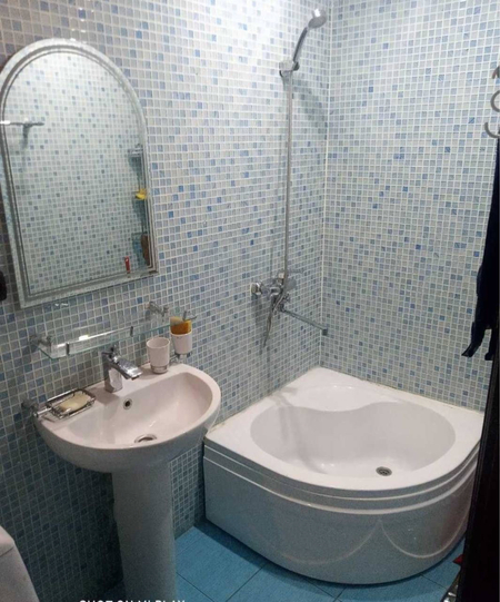 Аренда Подофис УЛ Мукумий 40м2 750$