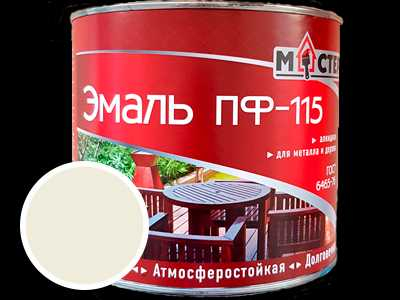маслинный краска | краска ПФ-115