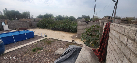 Dacha sotiladi !!! 9900$.