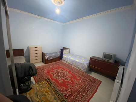 Ховли уй сотилади