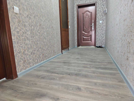 Мансарда - заходи живи
