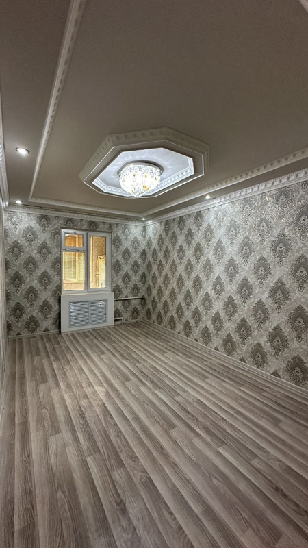 Куйлюк 1 массив 4/4/4
