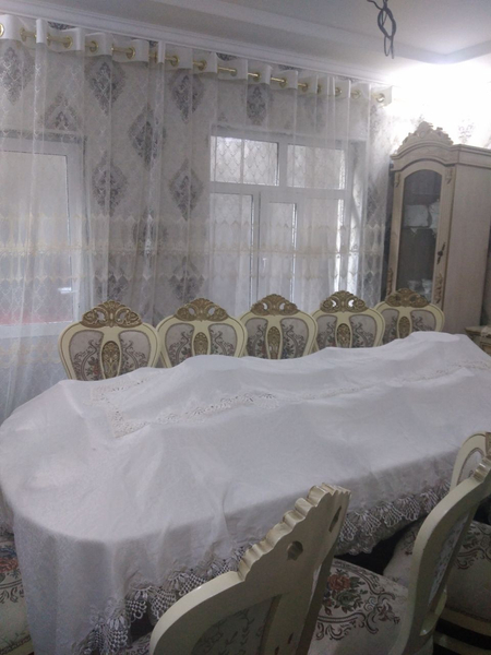 Продается дом  хонабод