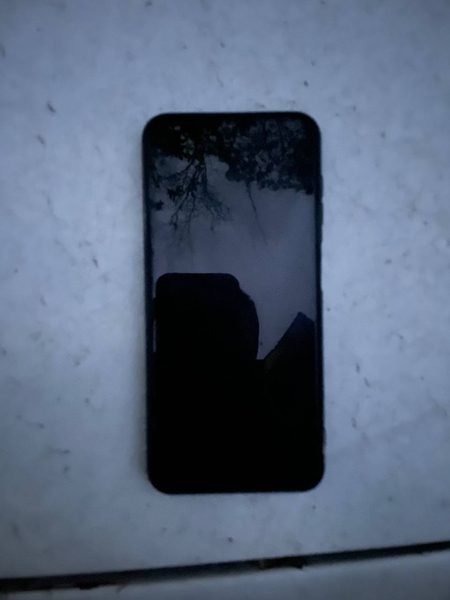Продаётся samsung a13