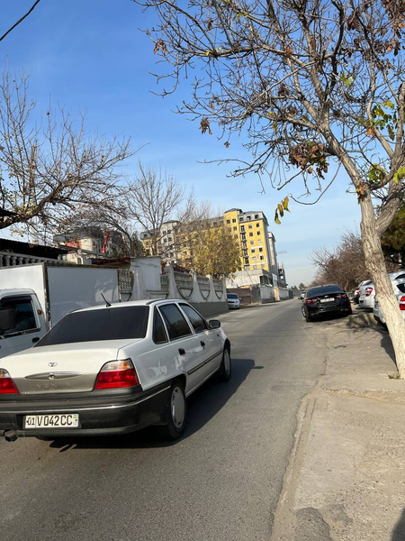 Аренда под Офис литературный