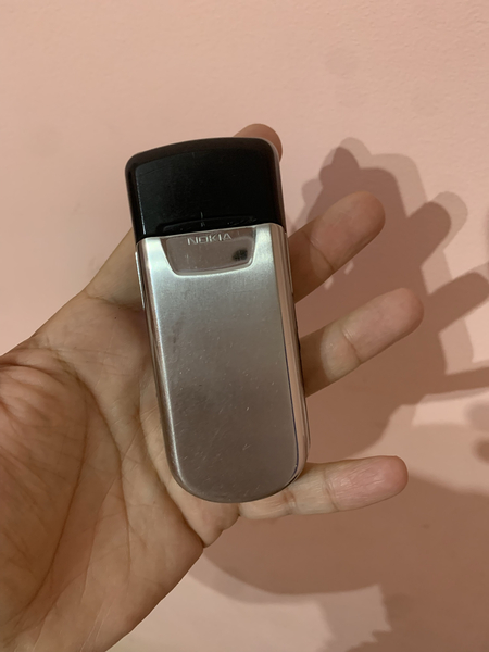 Nokia 88 00 retro Obmen bor