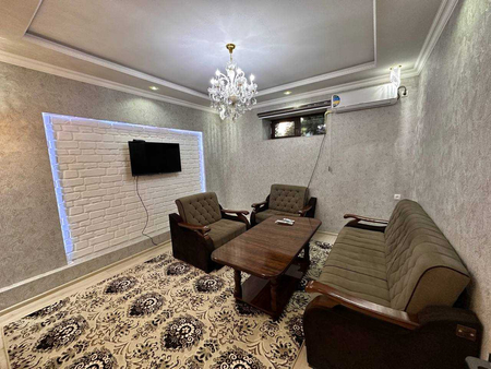 №3222\\nСрочно продаётся новостройка 4-х комнатная квартира