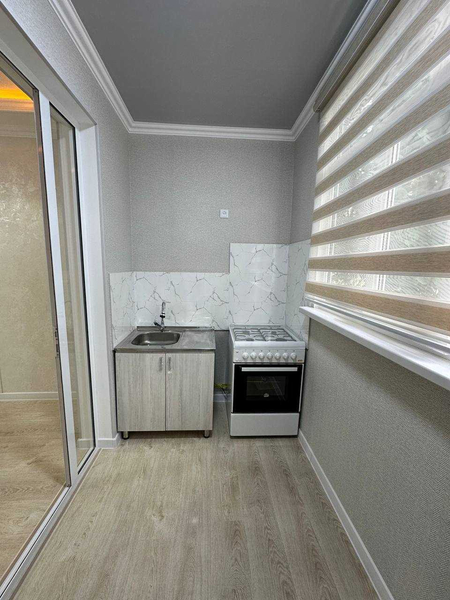 Продается Авиасозлар 3 Дворец 2/1/4