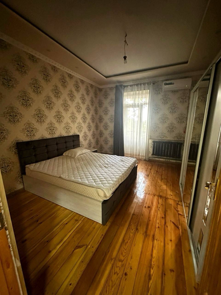 Сдается 2х ком квартира Лабзак парк Анхор Октепа лаваш