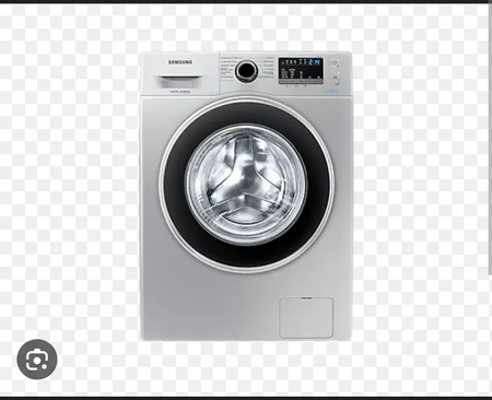 Samsung aftomot kir yuvish mashinkasi 6 kgMuddatli to'lov asosisa