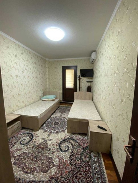 Аренда 2/2/9 Лабзак Ц13 Лакаматив парк