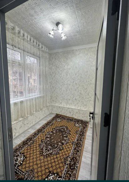 Kvartira arenda faqat oilaga beriladi