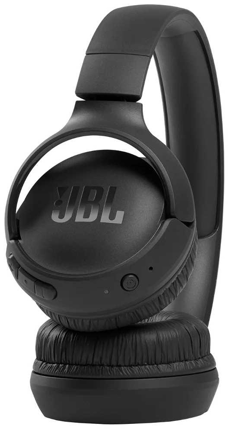 JBL Tune 510BT Беспроводные наушники