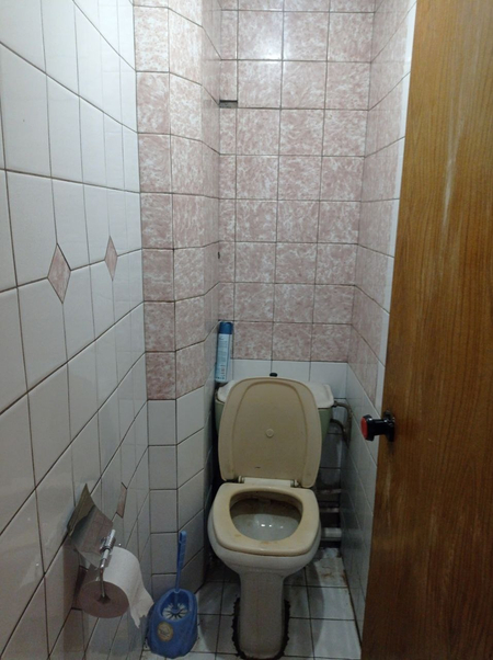 Uy sotiladi / Продается квартира
