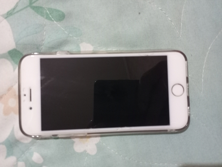 Iphone 6   64gb sroshni