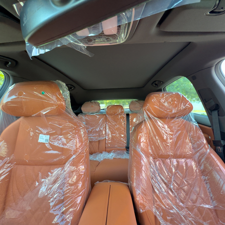 Changan Deeapl S7 200 Max