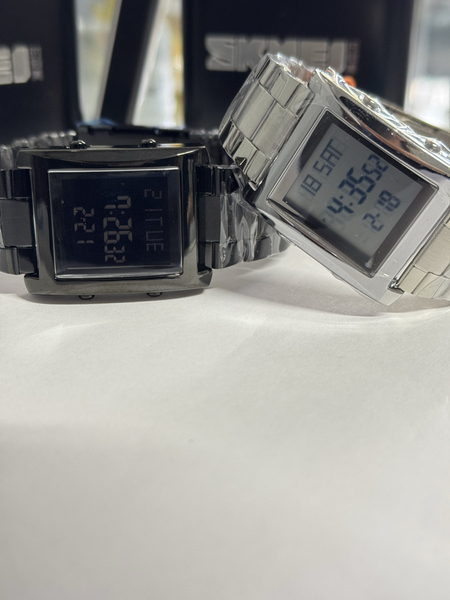 Skmei original watch