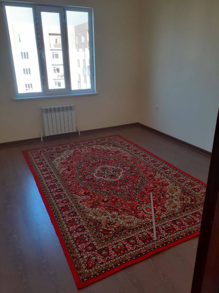 Продается Квартир Сергили 6А кв 2/6/7/