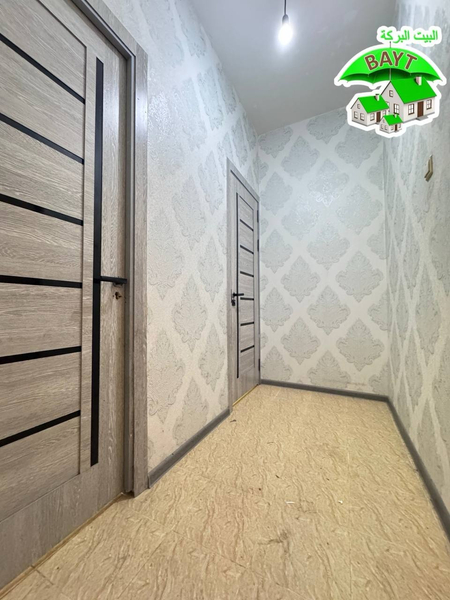 * 1в2/3/4 Площадь 37м² Чиланзар 20 квартал Ориентир Чойхона, Базарчик