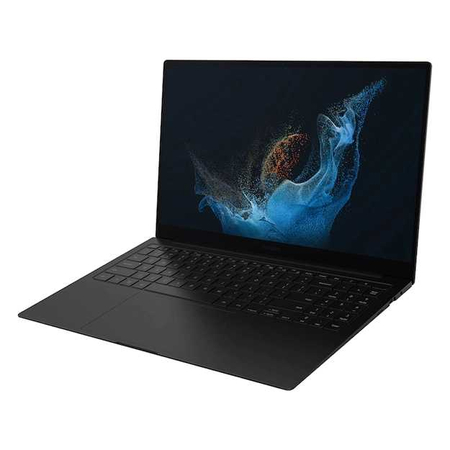 Рассрочка на ноутбук SAMSUNG GALAXY BOOK2 PRO I7-1260P 16GB 512GB 13.3