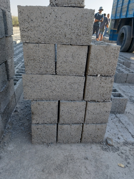 Шлака булок дастапкасбилан