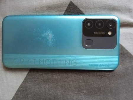 Samsung s22 plus