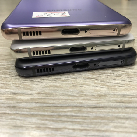 Iphone 12 ProMax 128GB