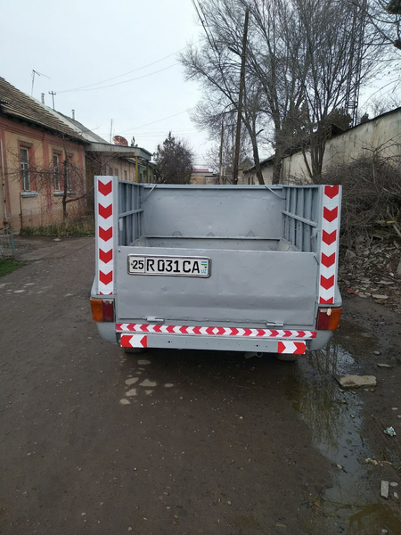 volga 31 29 sotiladi holati nosoz