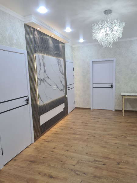 !Продам 2 комнатную Квартиру Чиланзар 19 квартал Евроремонт