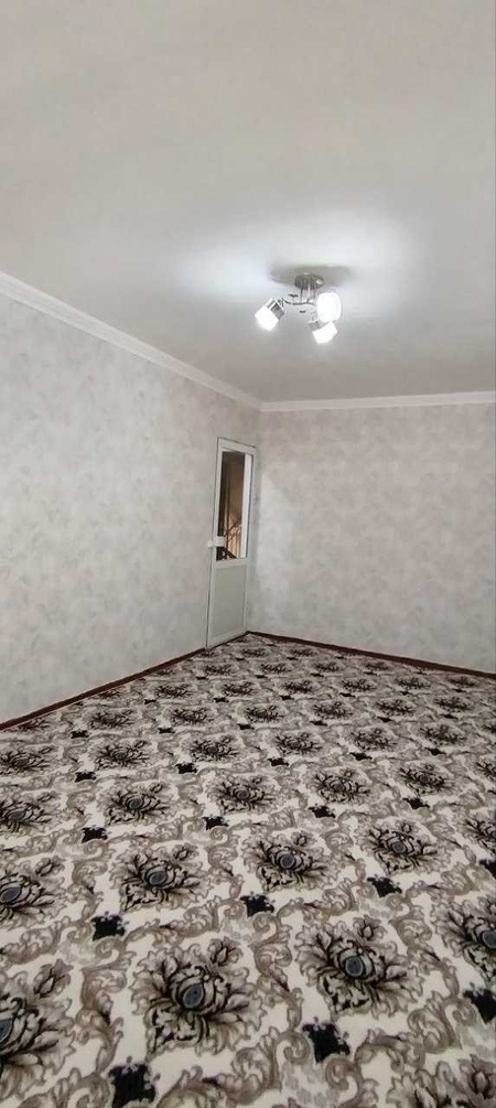 Продаётся  1 комнатная квартира