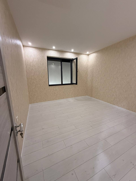 #484 Чилонзор Саккоки кучас 1.25 сотих, коттедж сотилади