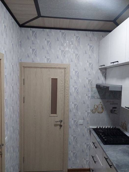 Сдам в аренду квартиру 1/3/9 на Ахмад Югнаки